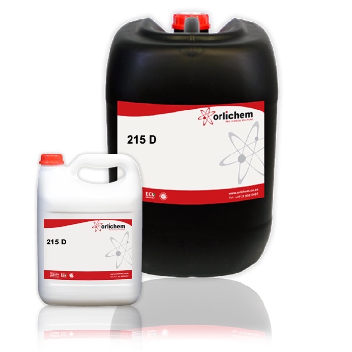 Shop - Orlichem | Real Chemical Solutions | Chemical Solution Provider